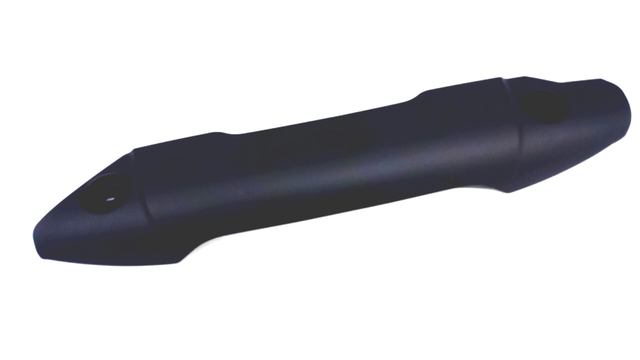 2010-2012 Subaru Shield 23774AA040 | Subaru Parts Store