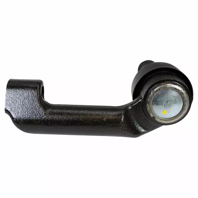 Genuine OEM Ford Part - Outer Tie Rod 7L1Z-3A130-R | Genuine OEM Ford ...
