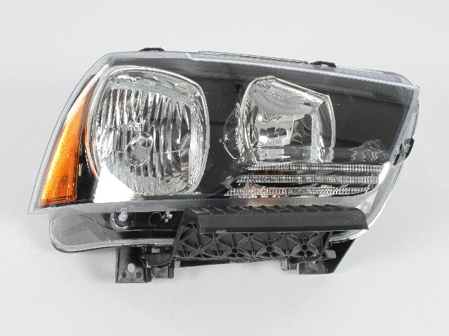 Shop Mopar Lighting At Low Prices | Falls Mopar City