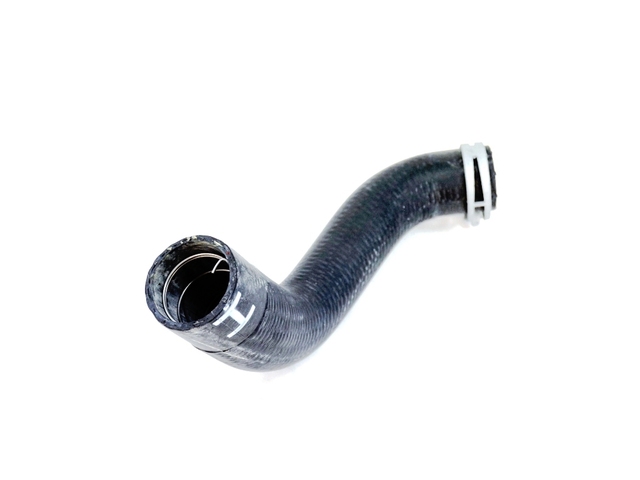 Radiator and Related Parts for 2006 Chrysler 300 | Mopar Estores