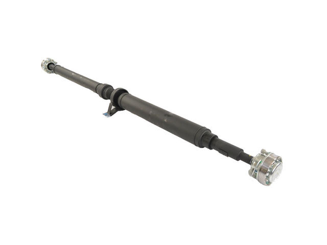 2015-2023 Dodge Challenger Drive Shaft 52123974AJ | Mopar Estores