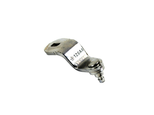2014-2023 Mopar Manual Control Lever 68106126AB | Mopar Estores