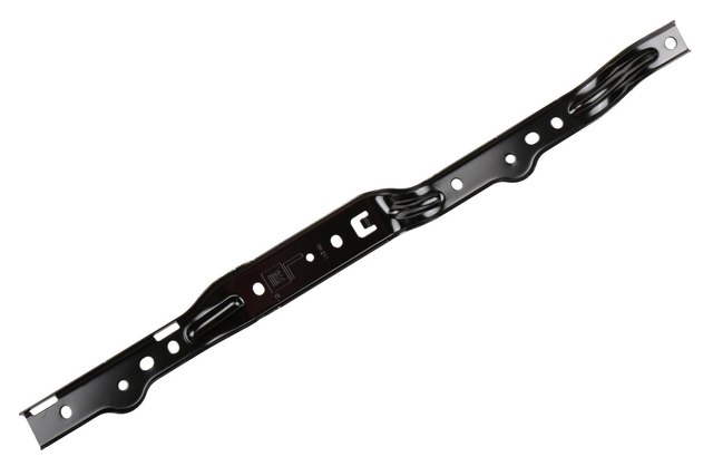 Radiator & Components for 2019 Buick Envision | GMPartsDirect.com