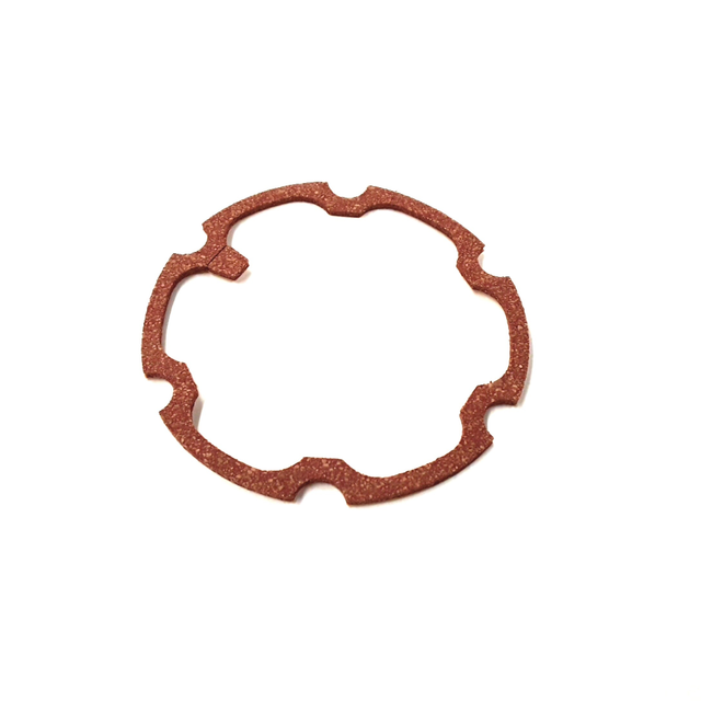 1997-2003 Audi Gasket 8D0-407-309-A | Audi USA Parts