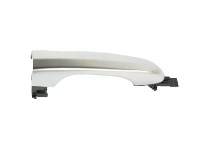 2016-2022 Fiat 500X Exterior Door Handle 6RF68U00AA | Mopar eStore