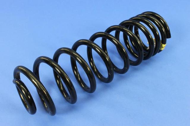 Mopar Spring | Mopar Online Parts