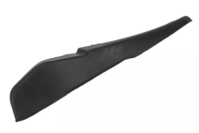 2016-2024 Chevrolet Malibu Passenger Side Air Inlet Grille Panel ...