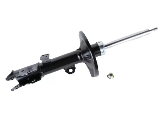 Shop OEM Maintenance | Londoff Discount Parts