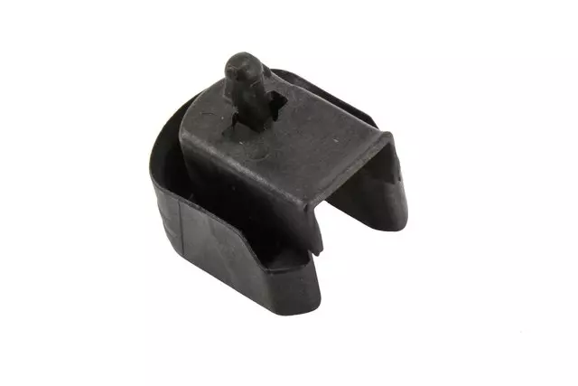 Tail Gate for 2014 Chevrolet Silverado 1500 | OEM GM Parts