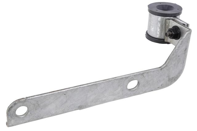 2017-2022 GM Exhaust Front Bracket 23214835 | GMPartsDirect.com