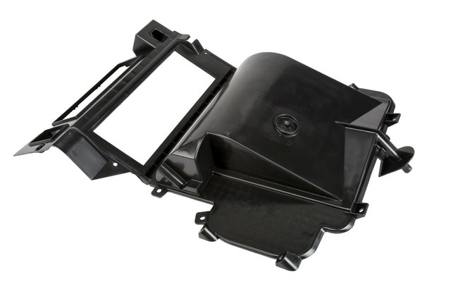 2003-2021 GM Heater Case 19300081 | GMPartsDirect.com