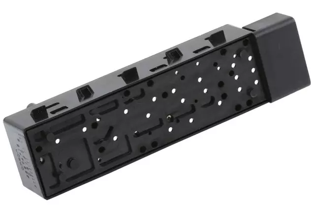 2010-2024 GM Switch - Passenger Side (RH) 25974715 | TascaParts.com