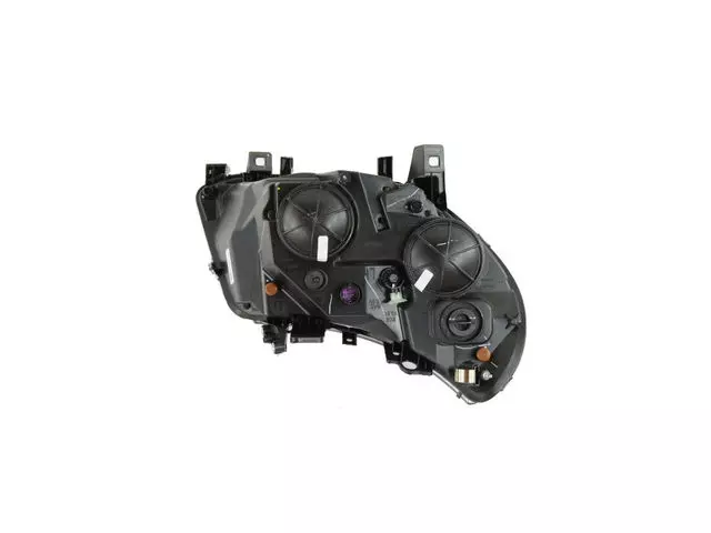 Lamps-Interior and Exterior for 2014 Ram ProMaster 2500 | Mopar Estores