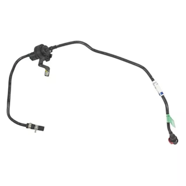 AE8Z-9C047-A Tube Fuel Feed | Fairway Ford Parts