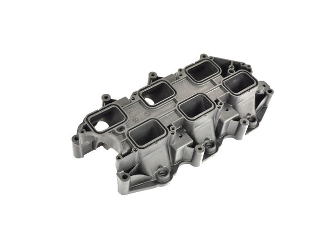 2016-2022 Mopar Intake Manifold 5281803AA | Mopar Estores