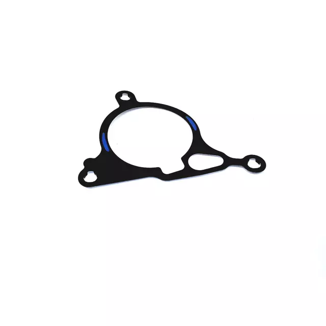 Gasket 06H-103-121-F | Xtreme VW Parts