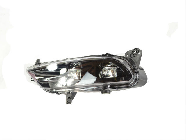 Lamps-Interior and Exterior for 2019 Chrysler 300 | Mopar Estores