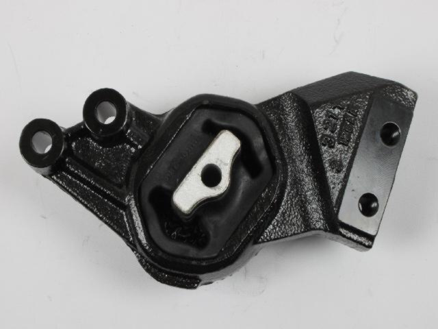 2009-2022 Mopar Engine Mount Insulator, Right Side 68044126AD | My ...