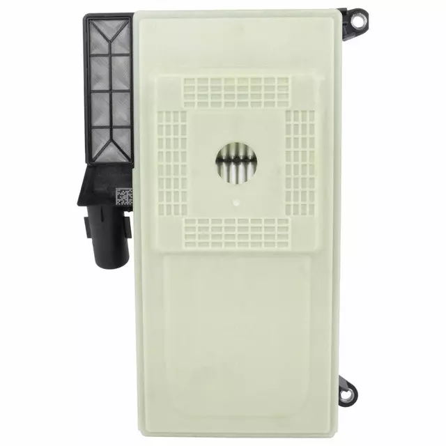 Screen Assembly FT-221 | OEM Parts Online