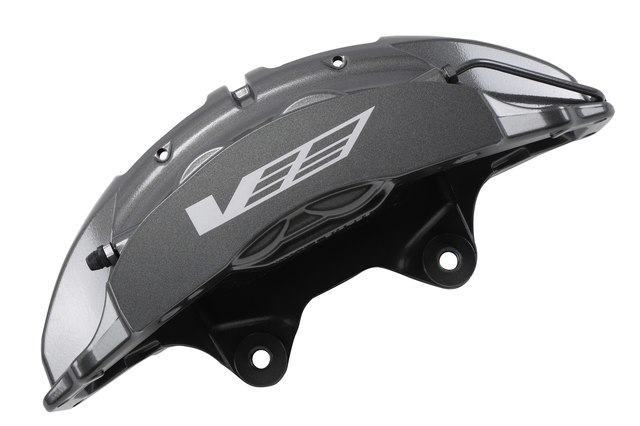 Brake Calipers | Maxon GMC Parts