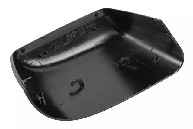 23463315 - Primed Driver Side Mirror Housing 2015-2023 GM | GMPartsNow