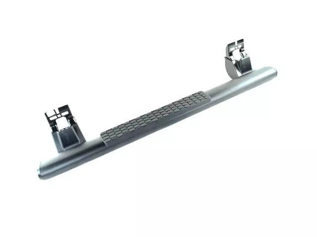 Running Board for 2019 Ram 3500 | Mopar Parts Canada