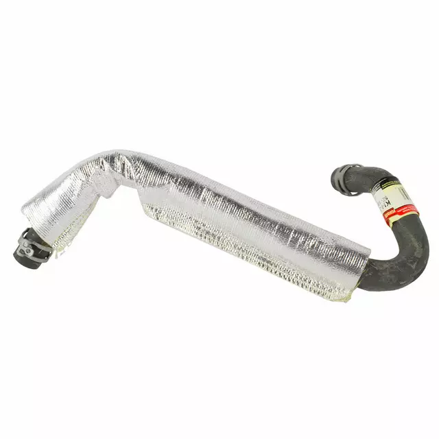 2001-2011 Ford Ranger OEM NEW 2001-2011 Ford Extended STX Ranger Hvac ...