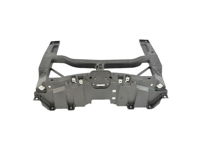 2015-2017 Chrysler 200 Fascia Support Bracket 68376692AA | Mopar Estores