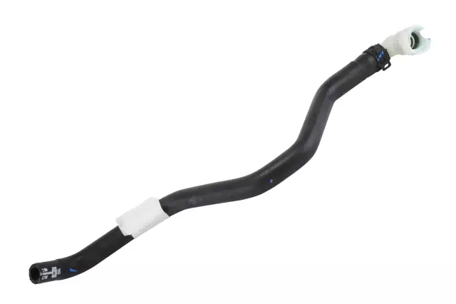 2021-2024 GM Heater Hose 85510513 GM | GMPartsDirect.com