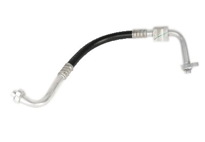 GM Air Conditioning Parts | GMPartsDirect.com