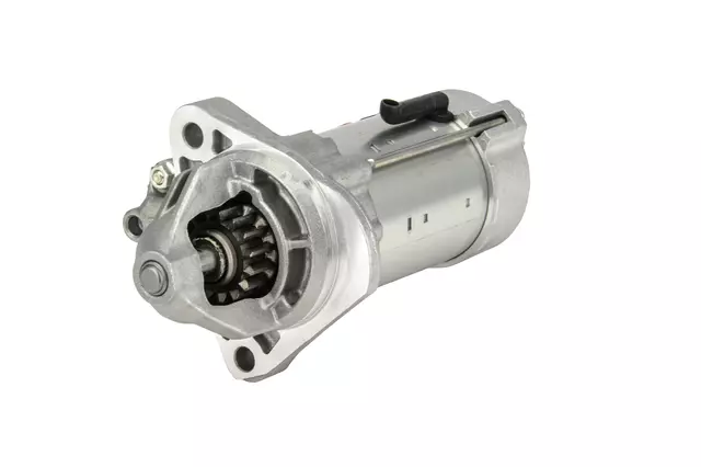 Buick Regal Starters & Solenoids | QuirkParts