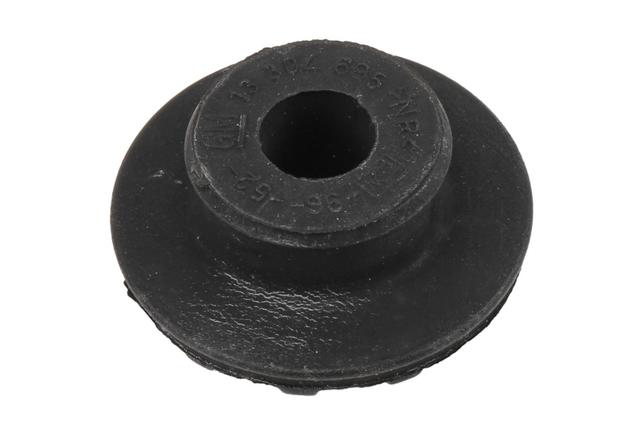 2011-2019 GM Radiator Lower Insulator 13304695 | Auto Parts Express