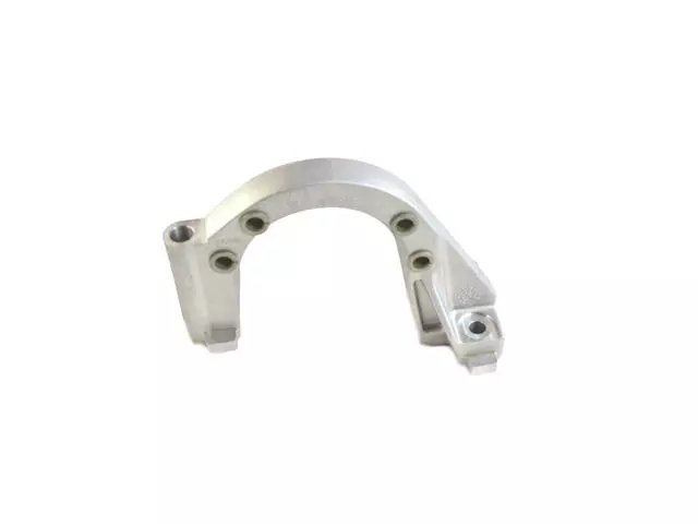 Bracket 52123855AB | Mopar eStore