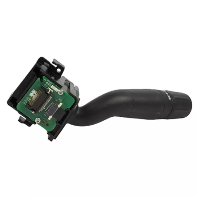 2013-2020 Ford Multi-Function Switch EC3Z-13K359-AA | Village Ford