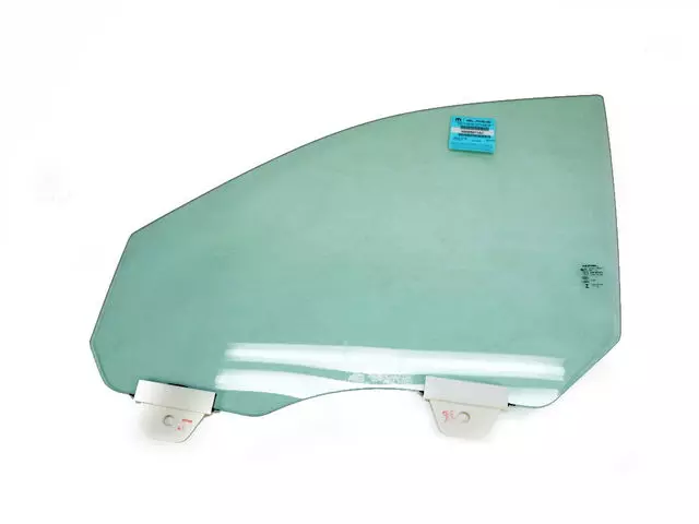 2011-2024 Mopar Glass 68068671AE | Mopar Parts Canada