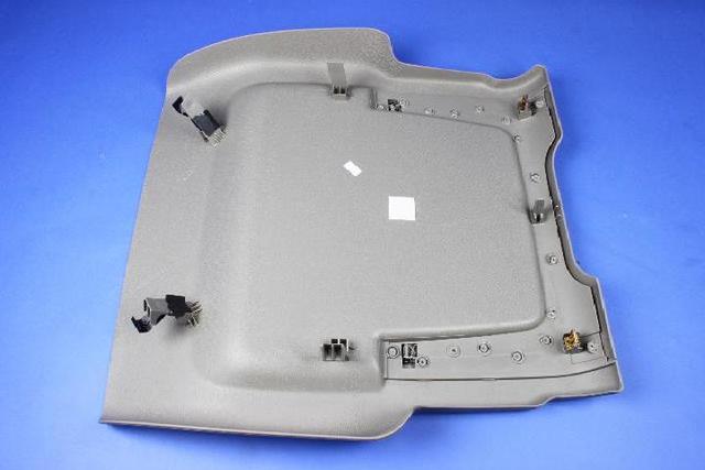 Front Seats - Adjusters, Recliners, Shields and Risers for 2012 Jeep ...