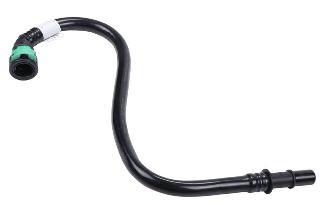Vapor Canister Hose 84559326 | GMPartsDirect.com