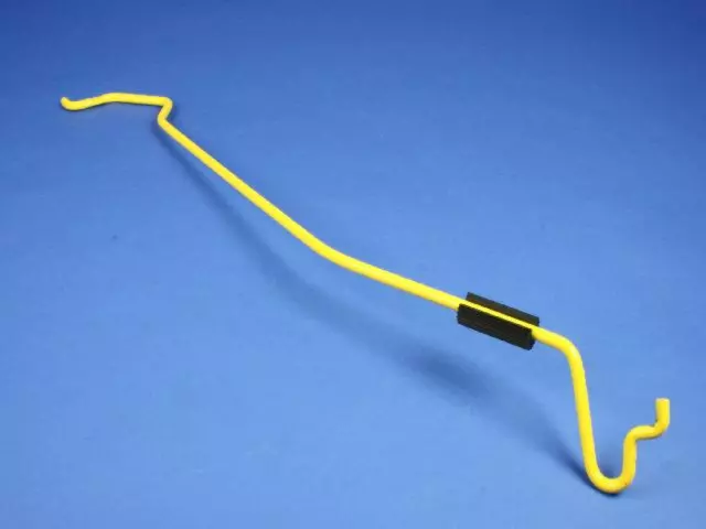 2007-2014 Mopar Hood Prop Rod 05008960AE | Parts Brampton Chrysler