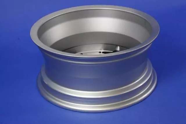 Shop OEM Wheels | Mopar OEM Parts Outlet