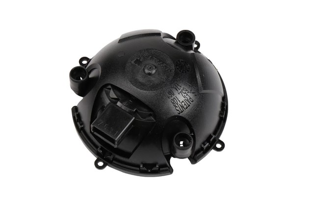 2014-2021 GM Door Mirror Actuator 22936929 | QuirkParts