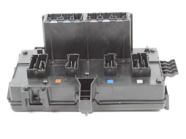 2007-2008 Dodge Totally Integrated Power Module 4692118AL | Mopar ...