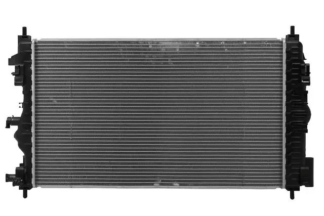GM Radiators For Sale Online | GMC Parts Canada