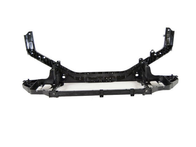 68378862AA - Radiator Closure Panel 2007-2014 Chrysler | Mopar ...