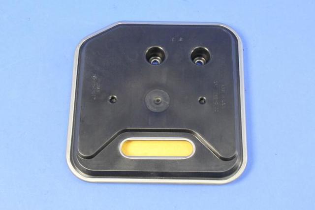 52118789 - Valve Body Filter 2001-2009 Mopar | Mopar Wholesale Parts