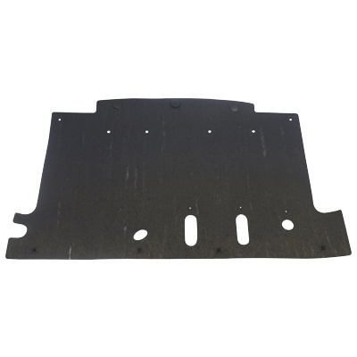 2011-2014 Ford F-150 OEM NEW 2011-2014 Ford F150 Crew Cab Pickup Lower ...