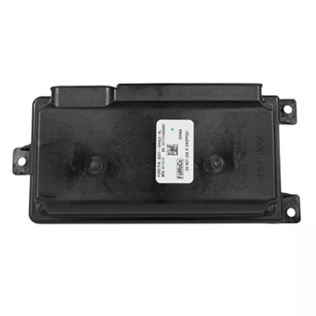 GD9Z-19H405-F - Control Module 2017-2020 Lincoln Continental | Big 3 Auto Parts