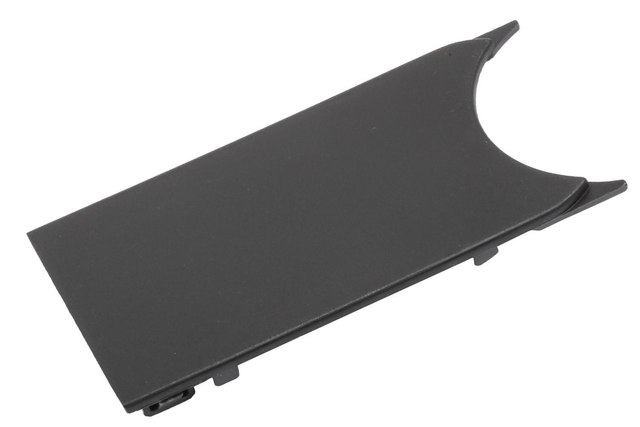 2016-2019 Chevrolet Volt Jet Black Windshield Multi-Function Sensor ...