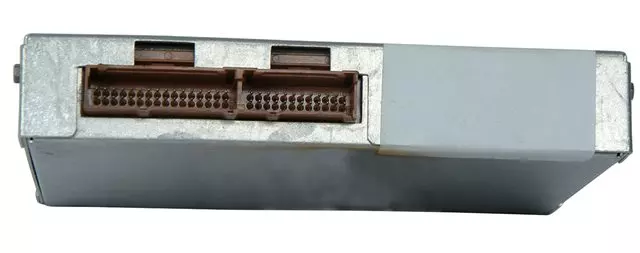 1994 Saturn Powertrain Control Module 218-6772 | TascaParts.com