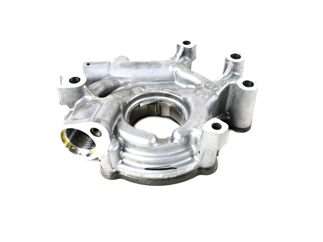 2001-2013 Mopar Engine Oil Pump 53020827AC | OEM Parts Online