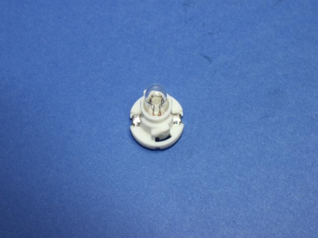 Air Conditioner and Heater Controls for 2006 Dodge Ram 1500 | My Mopar ...